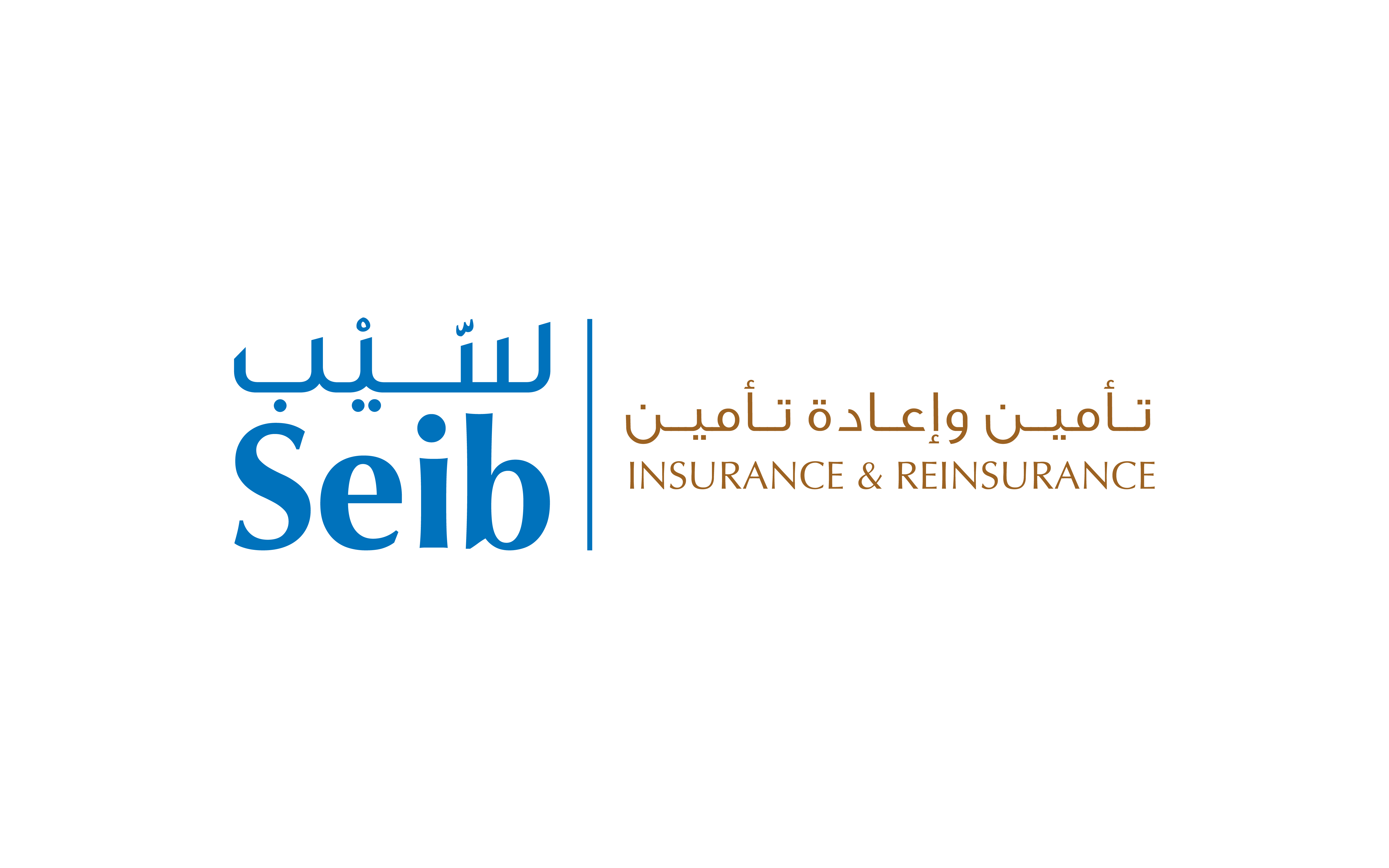 Overview of Health Insurance in Qatar - Seib Insurance and Reinsurance