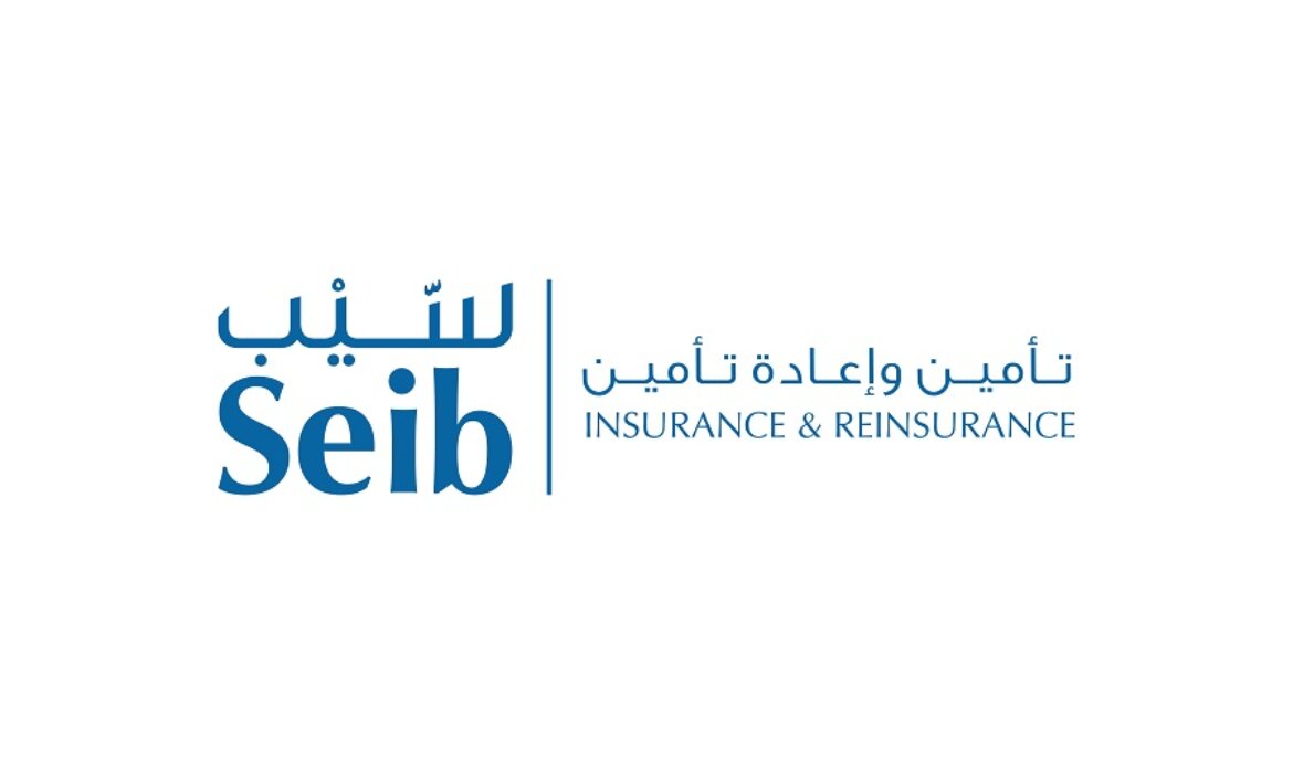 News - Seib Insurance & Reinsurance