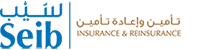 Homepage - Seib Insurance & Reinsurance