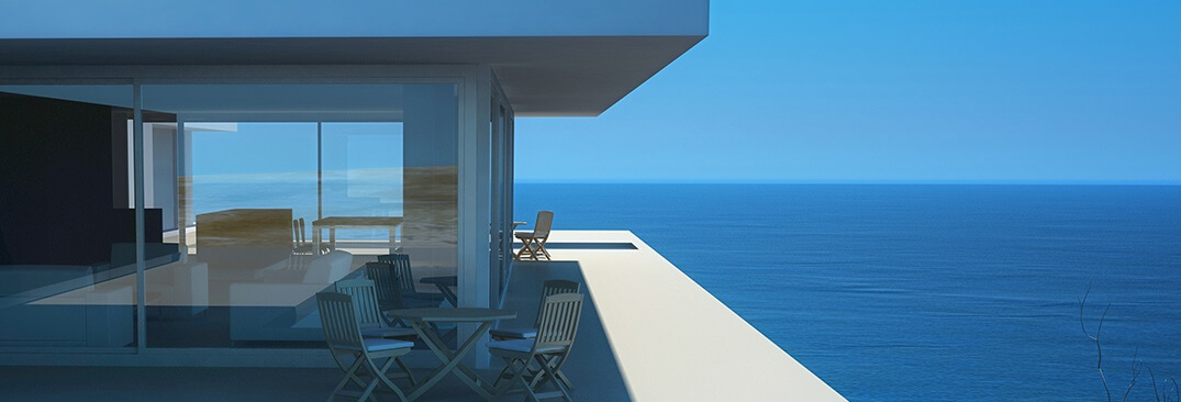 Seib - Home Care "Bayti"