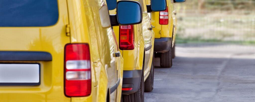 Homepage - Seib Insurance & Reinsurance