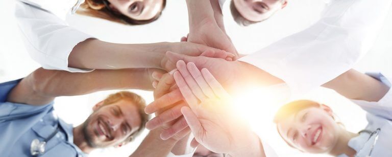 Homepage - Seib Insurance & Reinsurance