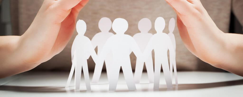 Homepage - Seib Insurance & Reinsurance