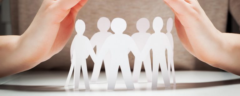 Homepage - Seib Insurance & Reinsurance