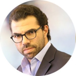 Board of Directors - Seib Insurance & Reinsurance