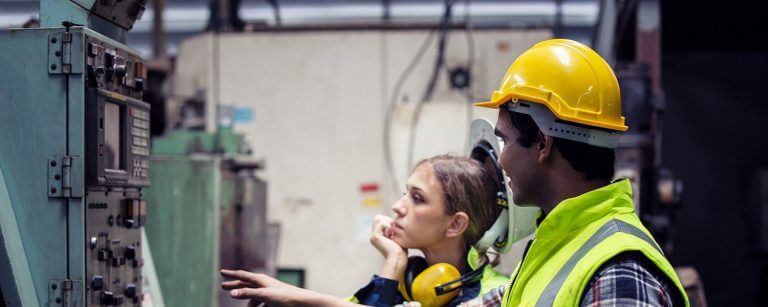 Homepage - Seib Insurance & Reinsurance